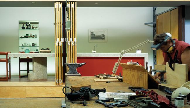 Professional resources | Centor