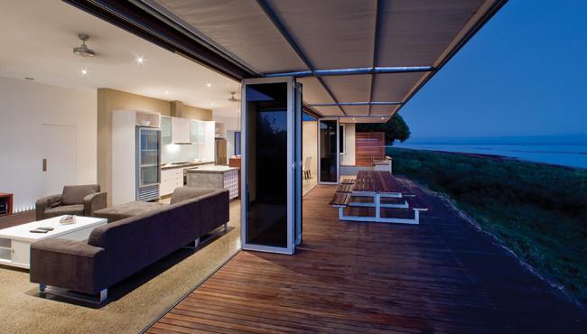 Centor E2 hardware | Centor